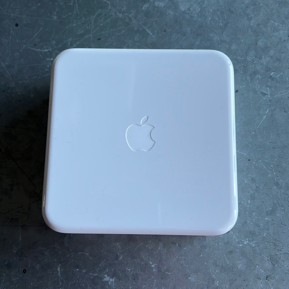 Apple | Accessories | Apple Watch Case Box | Poshmark